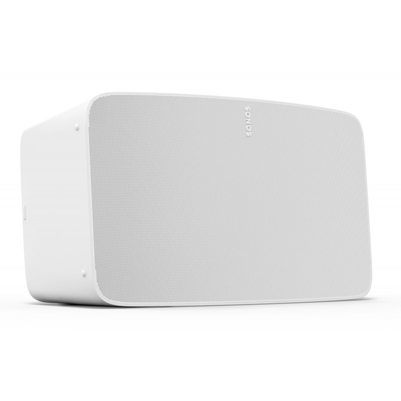 Système multiroom audio Sonos - La boutique d’Eric