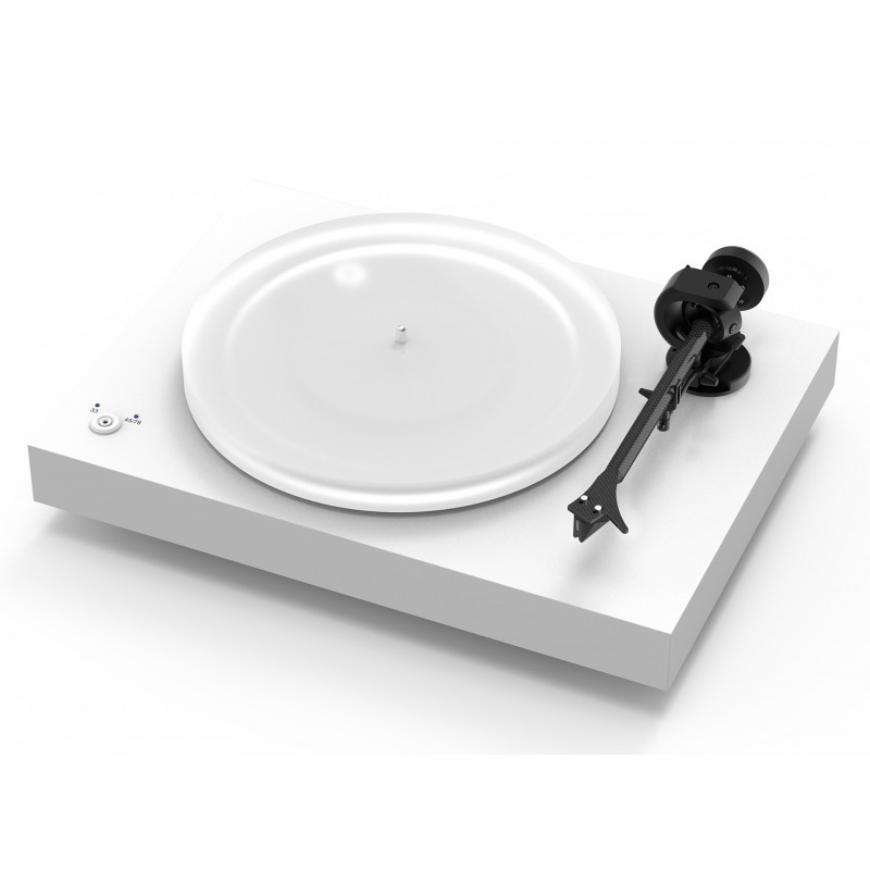 Platines disques vinyles - La boutique d’Eric