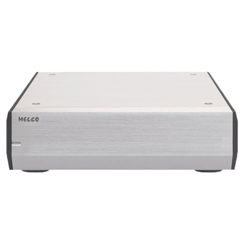 Switch Ethernet et filtres réseau