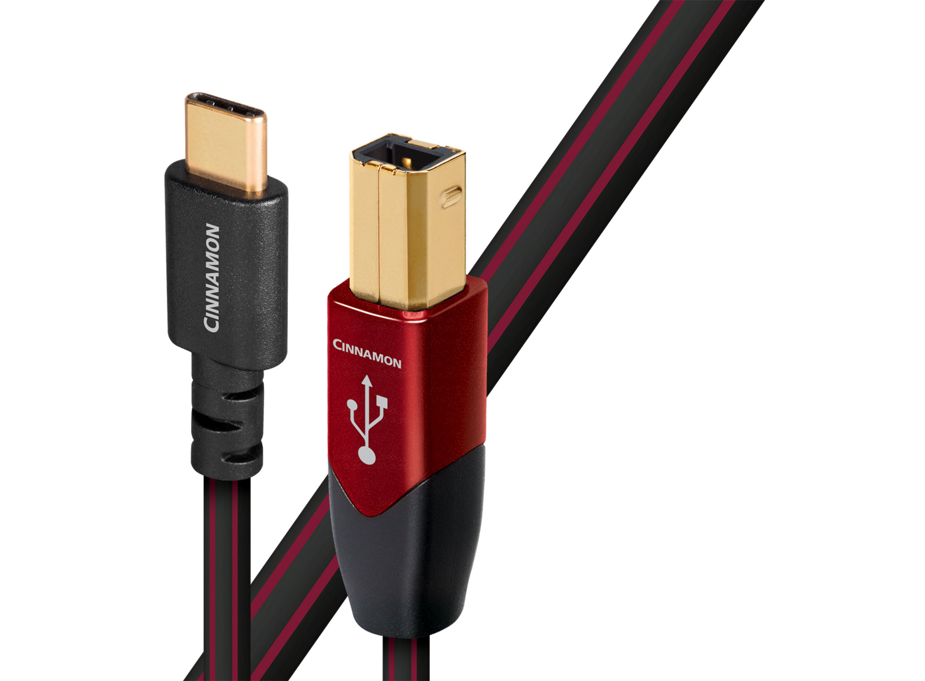 Quels sont les différents types de ports USB